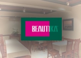 Restoran Beautika : Khas Manado - AcaraEvent.com