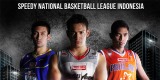 NBL Indonesia Seri V Siap Digelar di Jakarta - AcaraEvent.com
